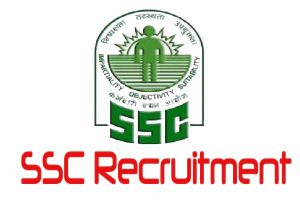 SSC CGL Tier - I Result 2025 OUT | JKUpdates - Govt Private Jobs, Jammu ...