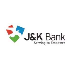 J&K Bank Recruitment 2026 - Apply Online | JKUpdates - Govt Private ...