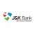 J&K Bank Recruitment 2026 | JKUpdates - Govt Private Jobs, Jammu ...