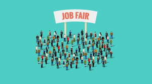JOB FAIR for EX-SERVICEMEN | JKUpdates - Govt Private Jobs, Jammu ...