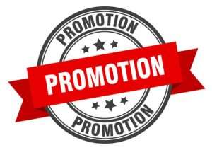 JK High Court Promotions | JKUpdates - Govt Private Jobs, Jammu Kashmir ...