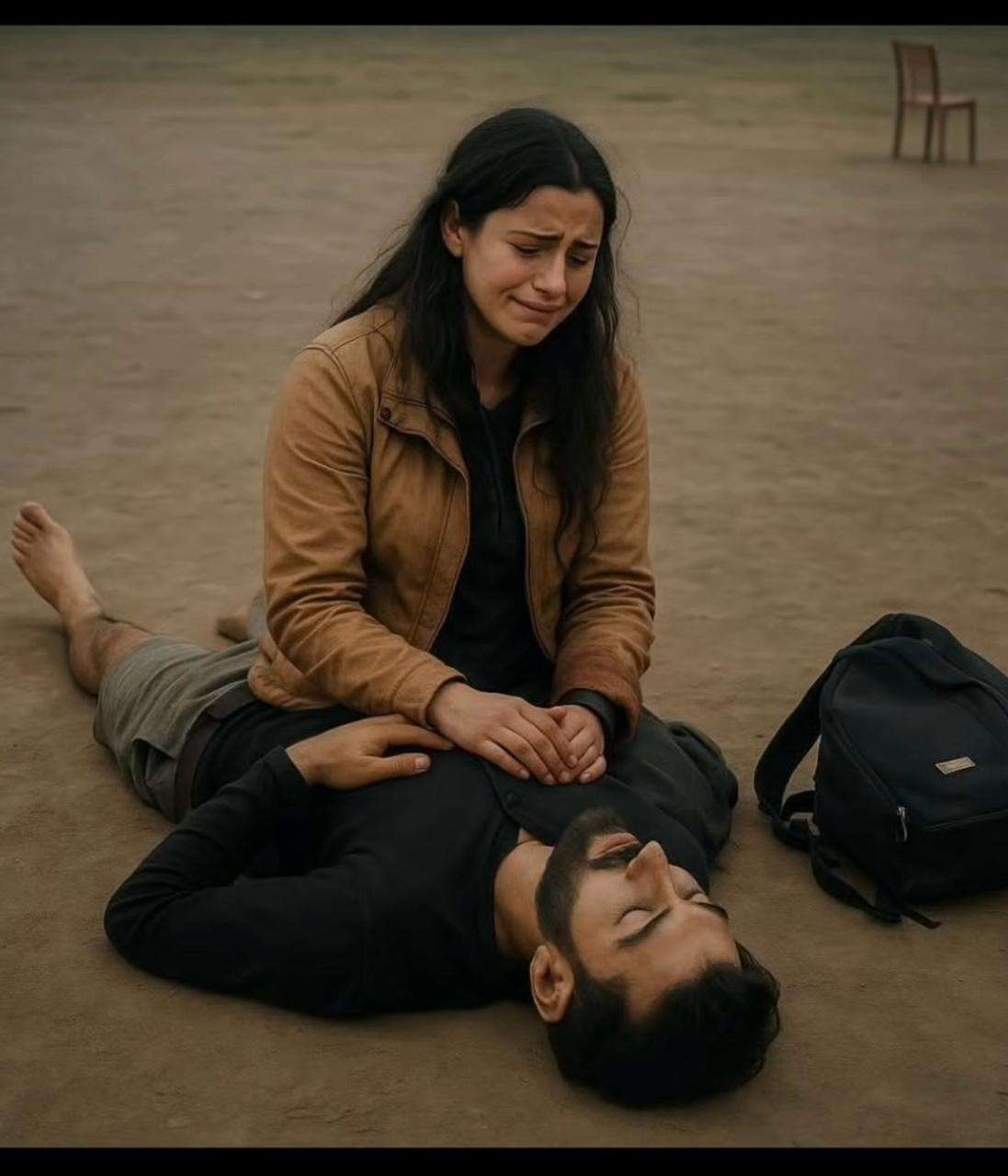 Jammu to observe complete shutdown to protest Pahalgam killings ...