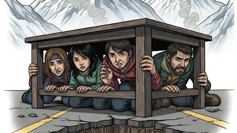 Mock drill ‘Operation Shield’ across J&K today | JKUpdates - Govt ...