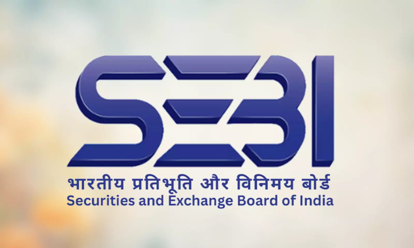 SEBI Recruitment 2025, Apply Online | JKUpdates - Govt Private Jobs ...